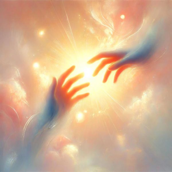 Understanding Mediumship